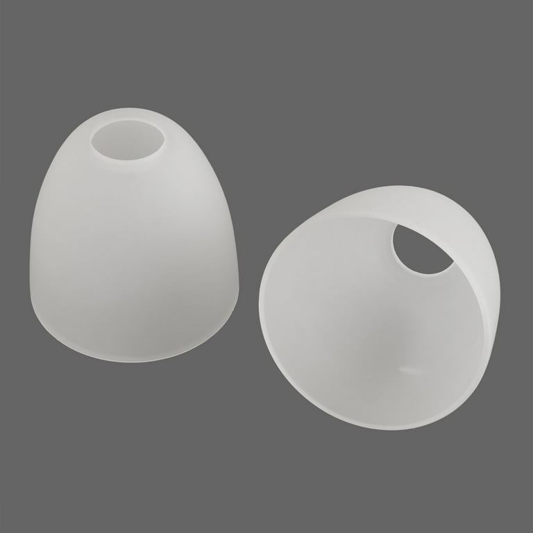 Ceiling Fan Replacement Glass Globe | Shelly Lighting