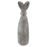 Design Toscano Big Burly Bunnies Rabbit Statues - Walmart.com