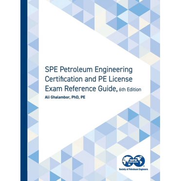 Environmental Engineering Reference Manual for the PE Exam - Walmart.com
