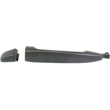 For Toyota Sienna 1998 99 00 01 02 2003 Tailgate Handle | Exterior ...