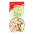 Roland Products Bean Thread Noodles 8.8 OZ, Single Pack - Walmart.com