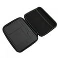 Walkie Talkie Carring Case Bag Holder Handbag For Baofeng Uv 5r Bf F8