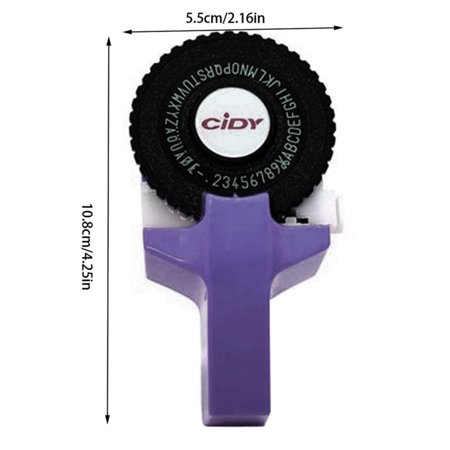 label printer handheld printer manual printer manual label printer ...