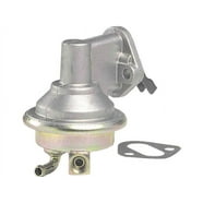 Airtex 6737 Mechanical Fuel Pump - Walmart.com