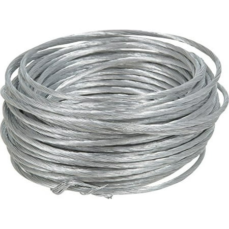 The Hillman Group 121112 Picture Hanging Wire | Walmart Canada