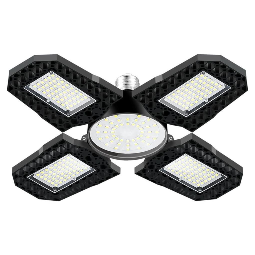 Click here for Youkk Led Garage Light 120w Garage Light 15000lm L... prices