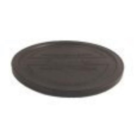 Presto Fry Daddy Deep Fryer Part Lid 32034 32829 | Walmart Canada