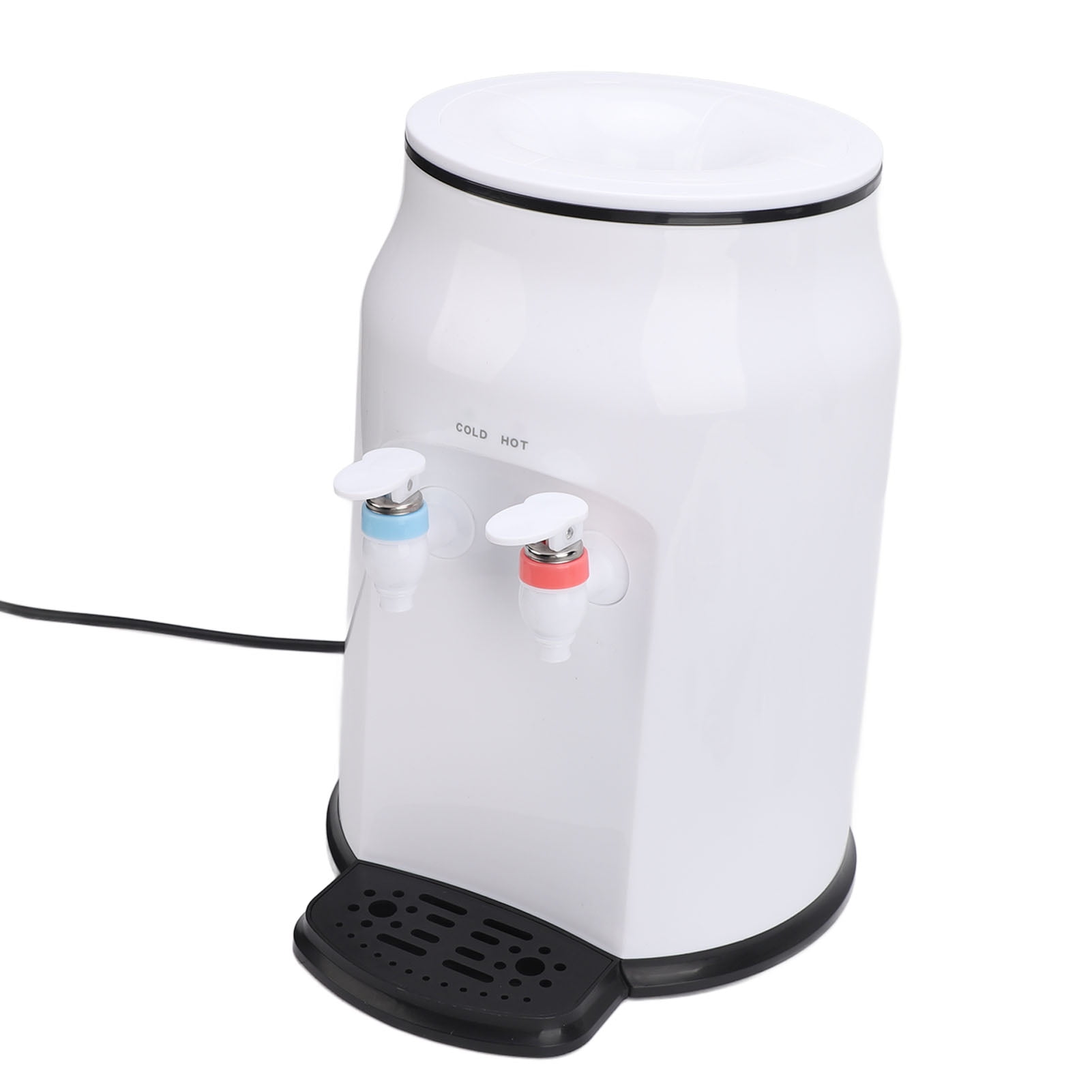 Click here for Estink Hot Cold Water Dispenser  Countertop Water... prices