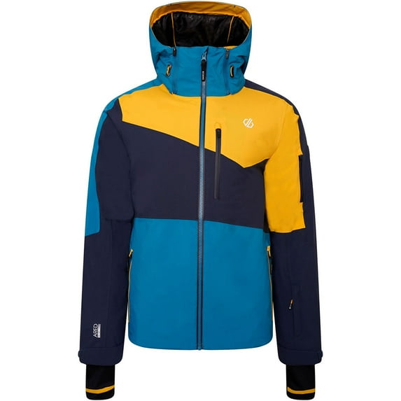 Dare 2B Dare2B Supernova Jacket for Men - Walmart.com