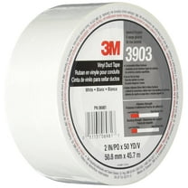 3M™ Blue Duct Tape 3920-BL, 1.88 in x 20 yd (48 mm x 18,2 m) - Walmart.com