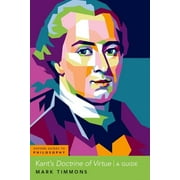Mark Timmons Books - Walmart.com