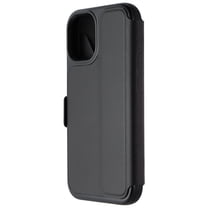 Tech21 Evo Clear Case for iPhone 13 Pro - Slim, Protective, Transparent ...