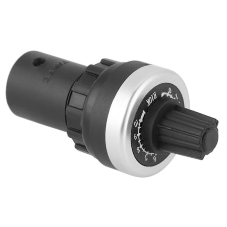 Potentiometer, VSD Potentiometer, Practical For Variable Speed Drive ...