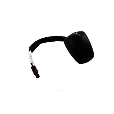 SP800-50BN Spider Scanner Radio Base Station Antenna - Walmart.com