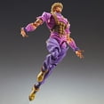 JoJo's Bizarre Adventure: Part 1--Phantom Blood: Dio Brando Super ...
