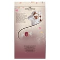 Lindt Lindor Valentine's Truffles - Limited Edition Raspberry ...