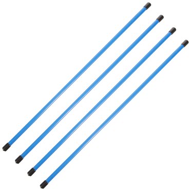 The Original Slic Stic by JP Lann Golf (Anti-Slice, Hook and Spin ...