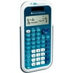 Texas Instruments TI-34 MultiView Scientific Calculator for Middle ...