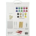 American Crafts Color Pour Starter Kit- - Walmart.com