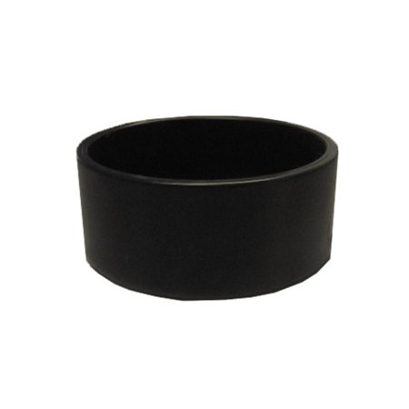 3" Hub ABS Cap | Walmart Canada