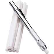 Weller 7194 Wedge Type Light Bulb for 8200 Universal Soldering Gun ...