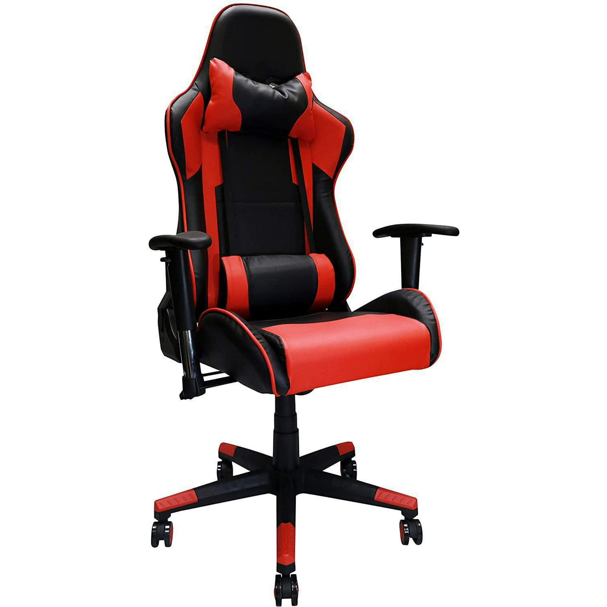 Click here for Nicer Furniture Racing Style Gaming Chair prices