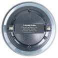 Sound Town 3” (2” throat) 180W Titanium Compression Driver, High ...