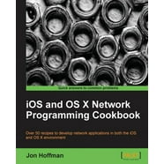 Objective-C for Absolute Beginners: Iphone, iPad and Mac Programming ...
