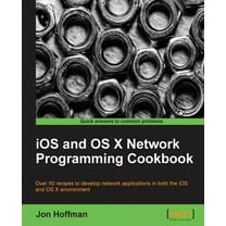 Objective-C for Absolute Beginners: Iphone, iPad and Mac Programming ...