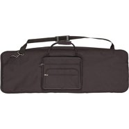 Hamilton Classic KB14 Carrying Bag for KB50/KB990 - Walmart.com