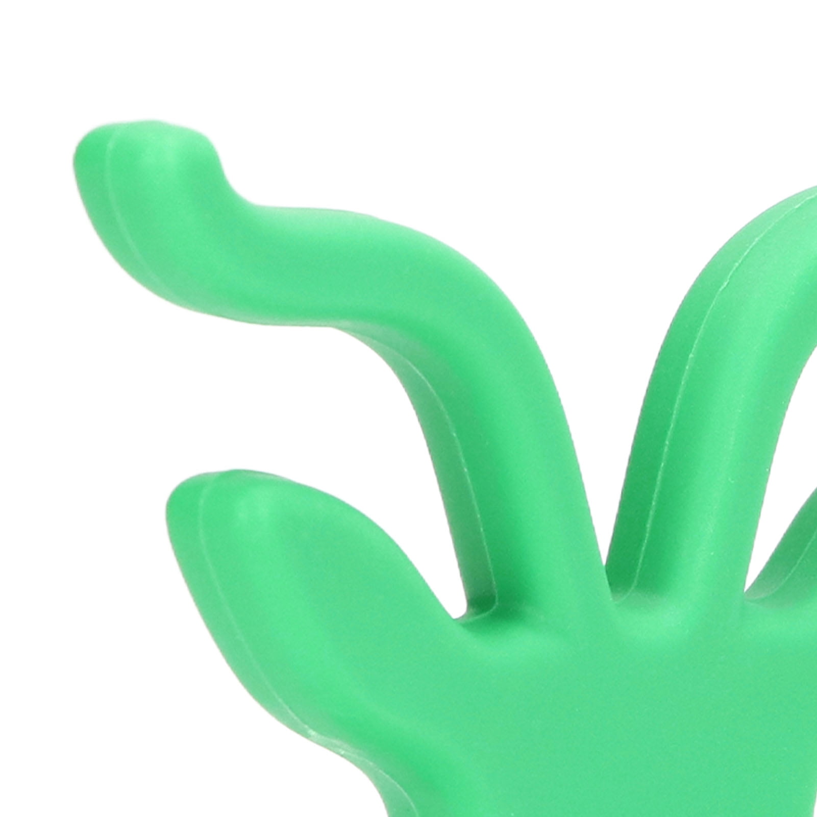 Llave removedora de licuadora, llave mezcladora Llave de licuadora de ...