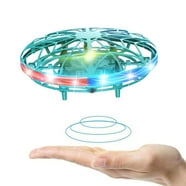 Marvel Licensed Captain America 2.4GHz 4.5CH RC Super Drone - Walmart.com