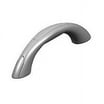 Attwood 2053-5 Vinyl Grab Handle - Gray - Walmart.com