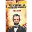 Great Speeches of Abraham Lincoln (Hardcover) - Walmart.com