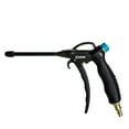 Free Shipping! Capri Tools High Performance Air Blower with Rubber Tip ...