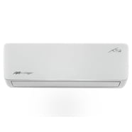 Aire Minisplit Inverter Mirage V32 220V 2 Toneladas Gas R32 Solo Frío ...