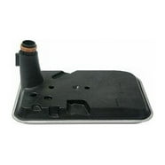 B&M 10288 Special Filter - Walmart.com