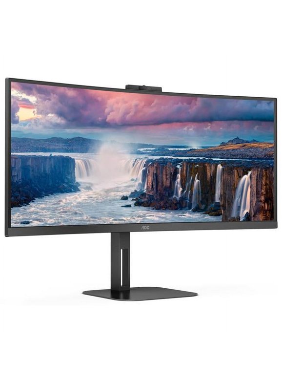 34 Inch Computer Monitors in Shop Computer Monitors by Screen Size ...