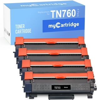 OEM Konica Minolta TN516 (AAJ7030) Toner Cartridge, BLACK, 26K YIELD ...