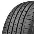 Kumho Solus TA31 All-Season Tire - 215/55R17 94V - Walmart.com
