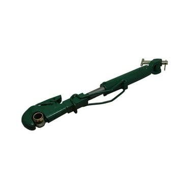 RAParts Rockshaft Lever Lift Control Cable AR26810 Fits John Deere 2510 ...