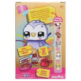 Boxy Girls Pets, Kitty - Walmart.com