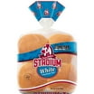 Aunt Millie's Stadium Honey Hot Dog Buns, 8 Count, 14 oz - Walmart.com
