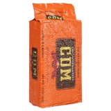 CDM Coffee & Chicory Decaffeinated, 13 Oz. - Walmart.com