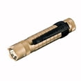 Maglite SG2LRD6 Mag-Tac LED Flashlight 320 Lumens Light Output Coyote ...