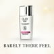 Olay Sun Face Sunscreen and Makeup Primer, SPF 35, 1.3 fl oz - Walmart.com
