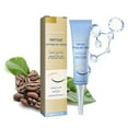 Creams Moisturizers for Women,Eyescream Peptide Lifting for Puffiness ... Creams Moisturizers for Women,Eyescream Peptide Lifting for Puffiness ...