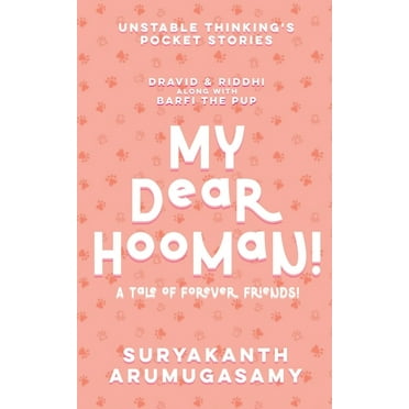 Chew on This: Everything You Don't Want to Know about Fast Food ...