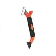 MBI Fiberglass Shingle Stripper - Walmart.com
