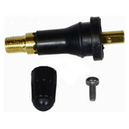 Motorcraft Tire Pressure Monitoring System Sensor Mounting Band TPMS-8 ...